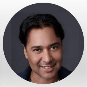 Alexandre Machado | Razão Humana Consultoria