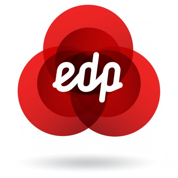 Logo-EDP | Razão Humana Consultoria