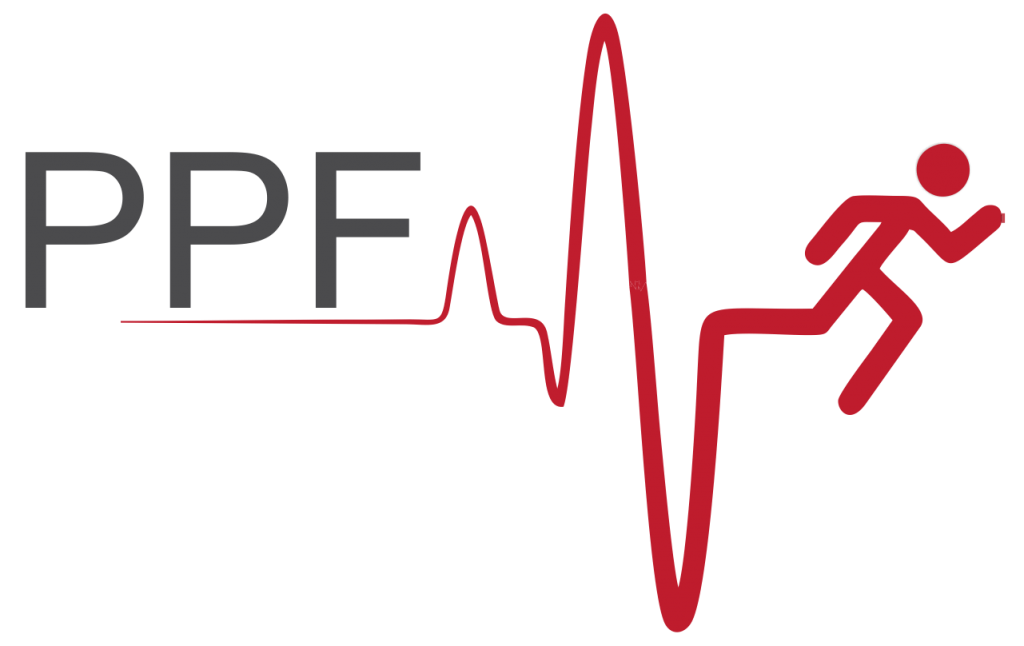 ppf logo | Razão Humana Consultoria